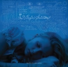 The Virgin Suicides (25th Anniversary Edition) “Various Artists” | Third Eye Records - Long Beach